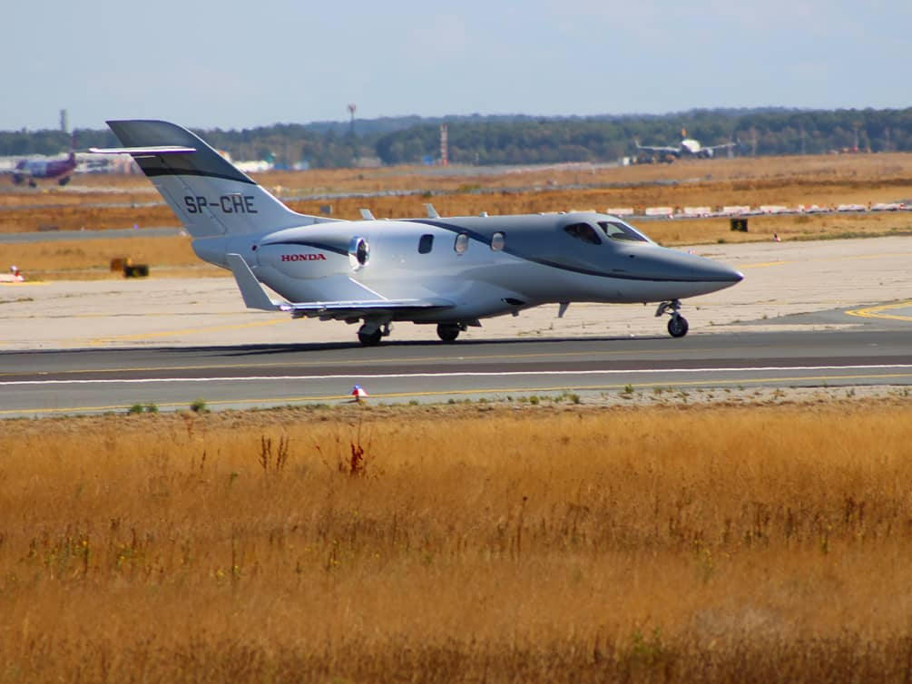 GetJet is a business-aviation marketplace — aircraft rental, seat ...