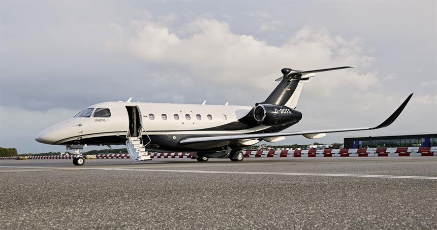 GetJet.com - Flights