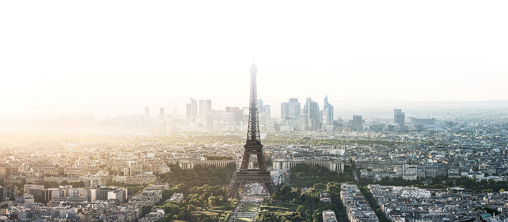 GetJet — джетшеринг и аренда самолётов, маркетплейс для бизнес-авиации